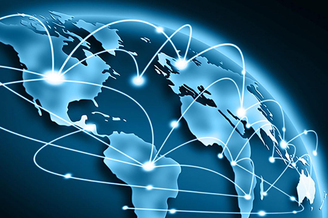 Connecting Language Learners Around the World | MIT Global Languages