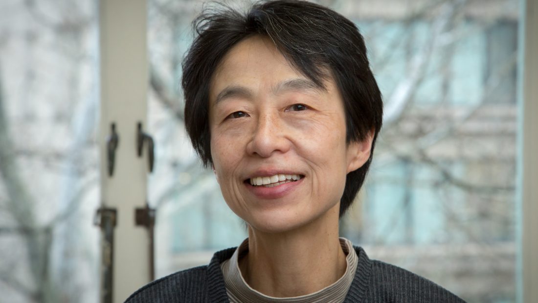 People Archive | MIT Global Languages