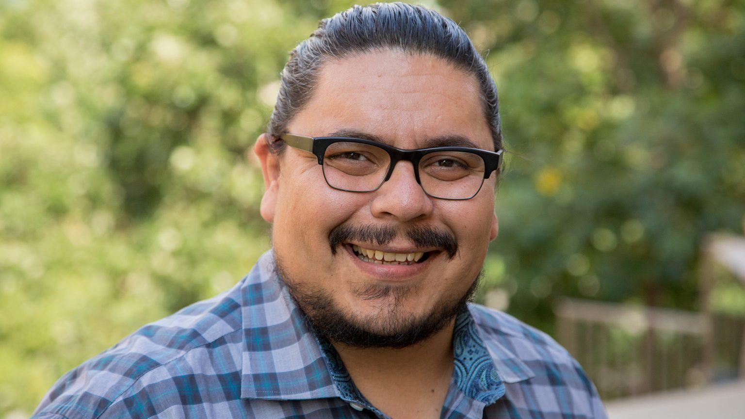 People Archive | MIT Global Languages