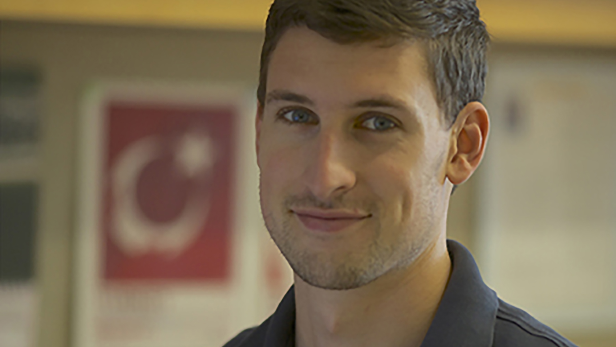 People Archive | MIT Global Languages