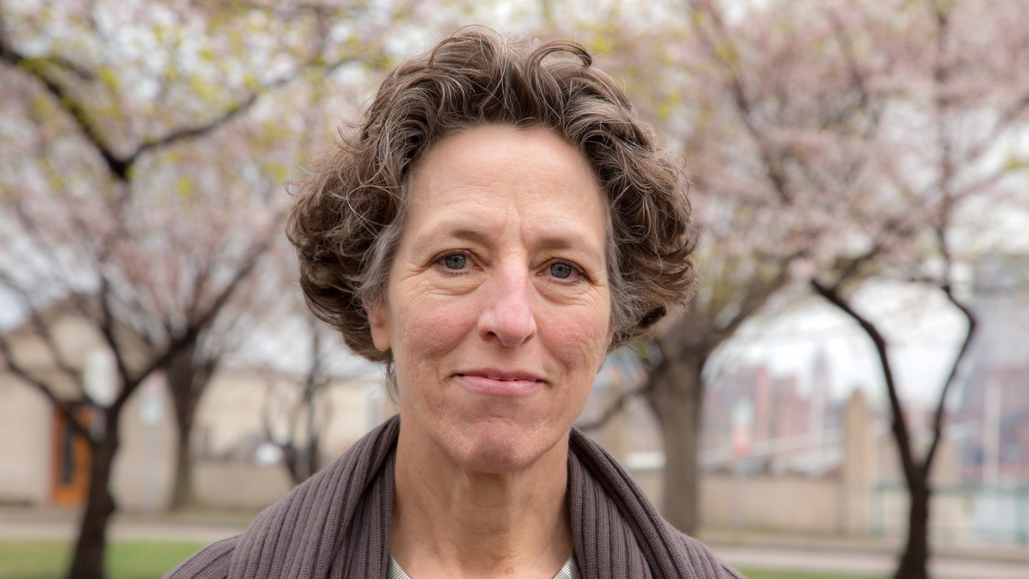 Ellen Crocker | MIT Global Languages