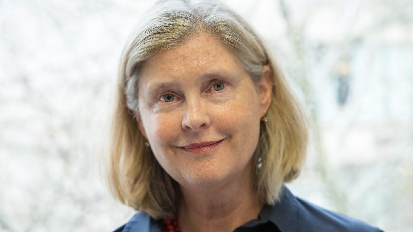 Jane Dunphy | MIT Global Languages