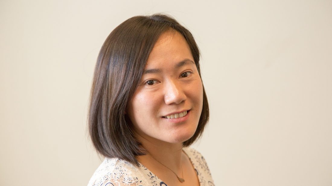 Global Languages Members Archives | MIT Global Languages