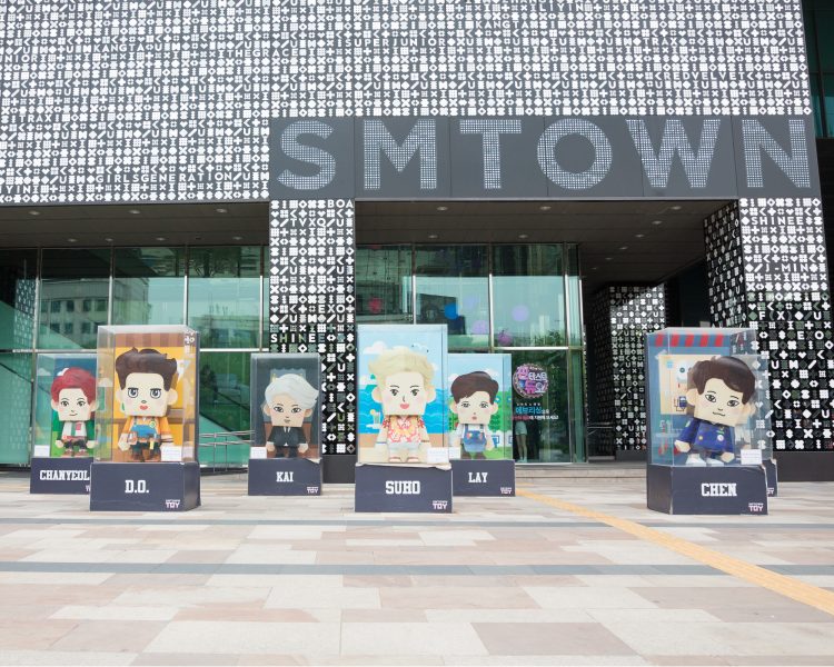 Korean Studies | MIT Global Languages