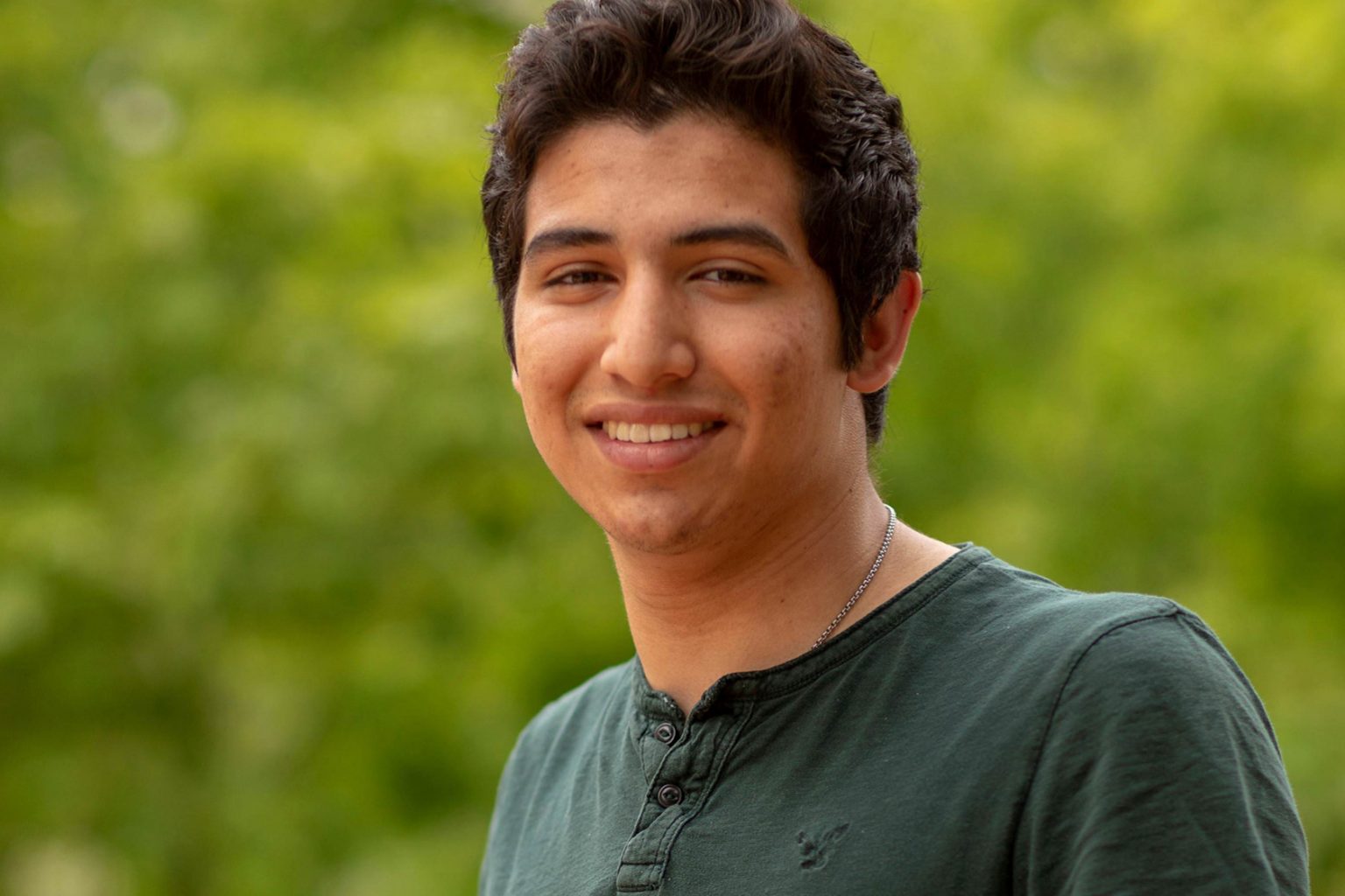 Why Study Languages? | MIT Global Languages