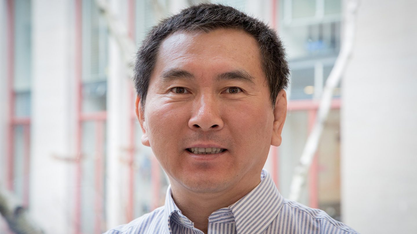 People Archive | MIT Global Languages