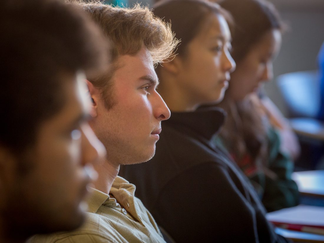 Student Awards | MIT Global Languages