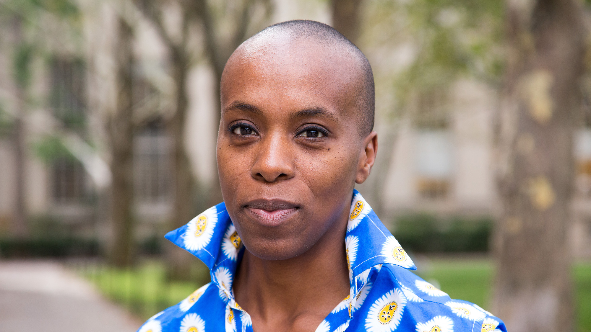 People Archive | MIT Global Languages