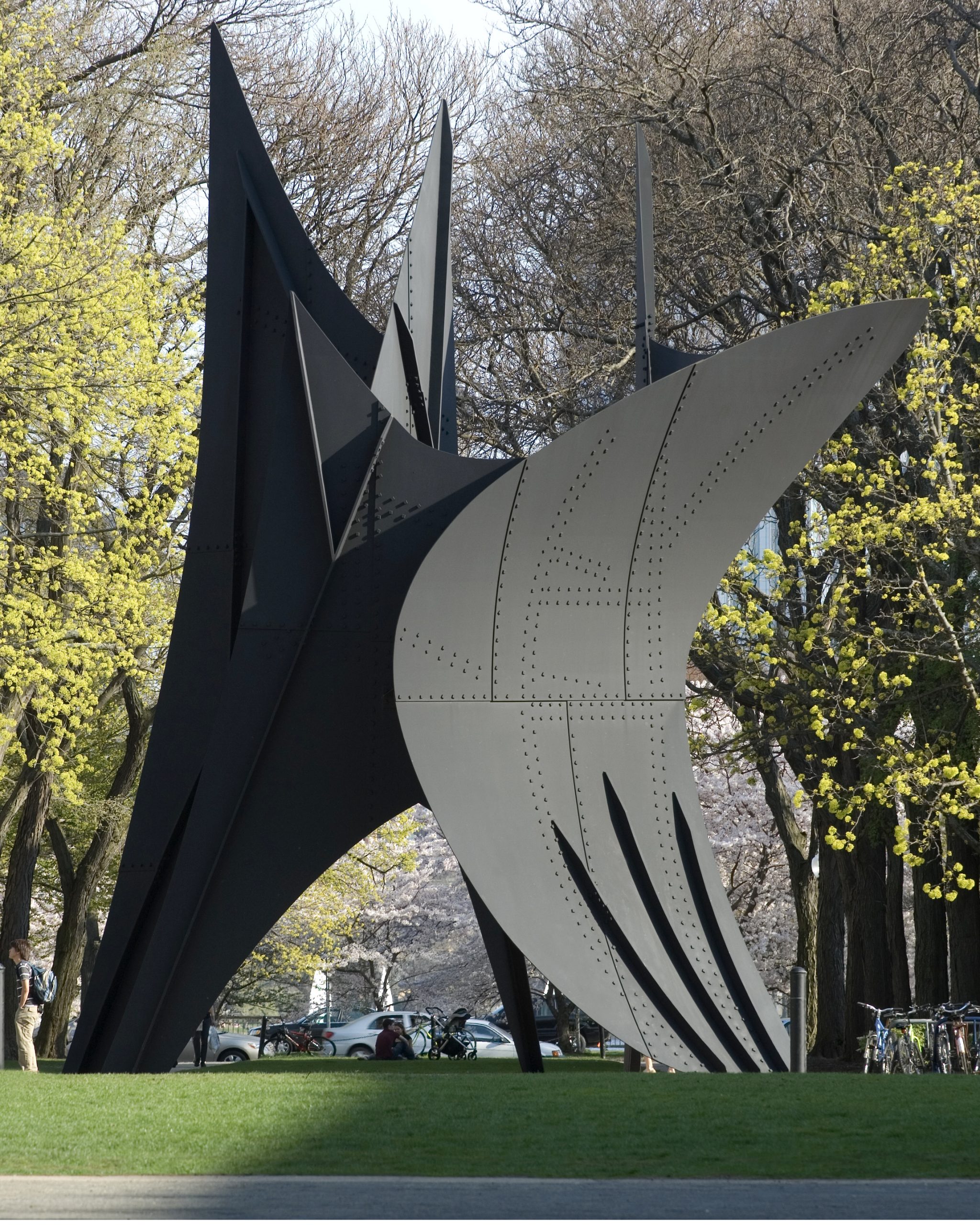 Our Mission | MIT Global Languages