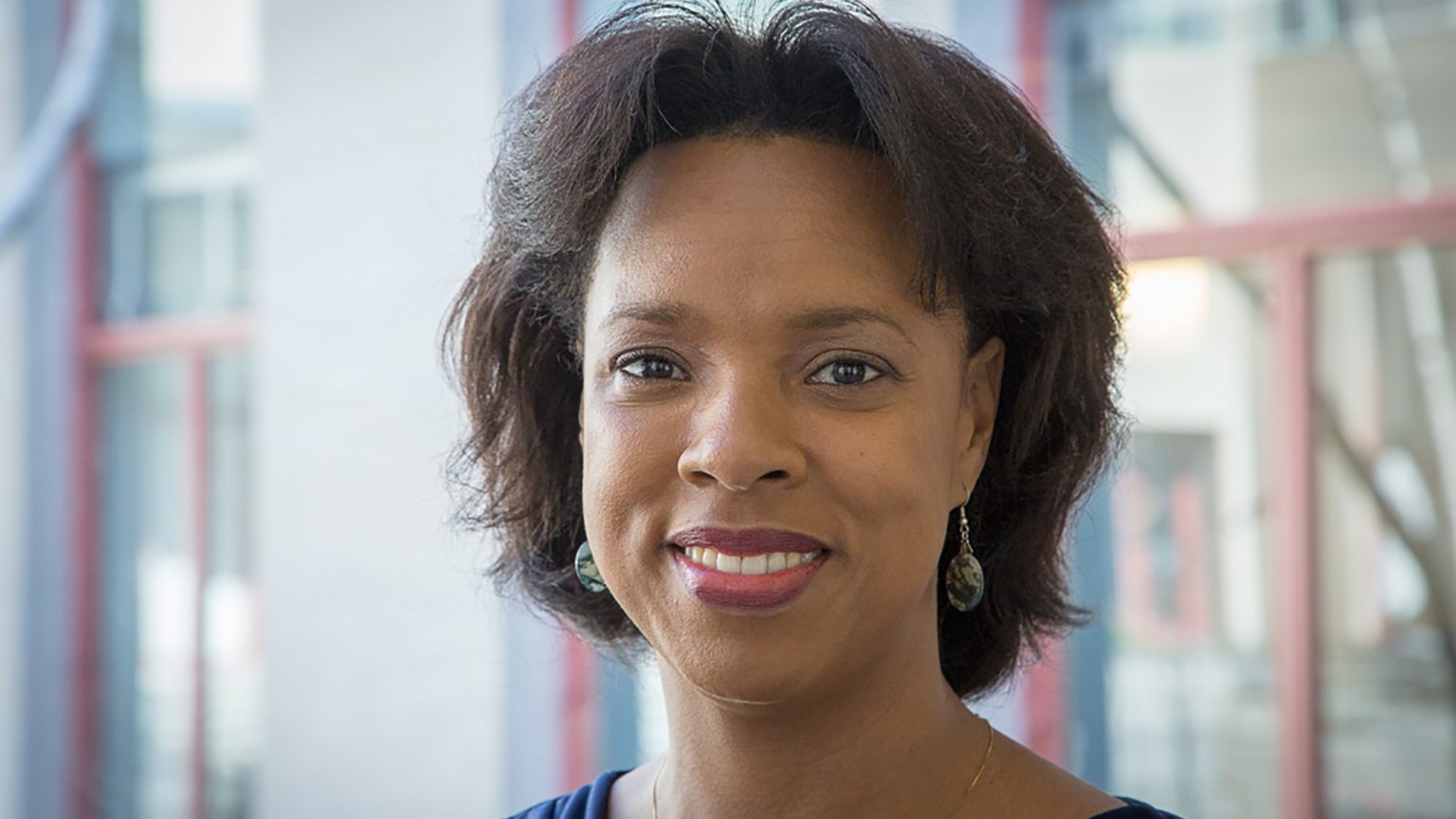 Global Languages Members Archives | MIT Global Languages