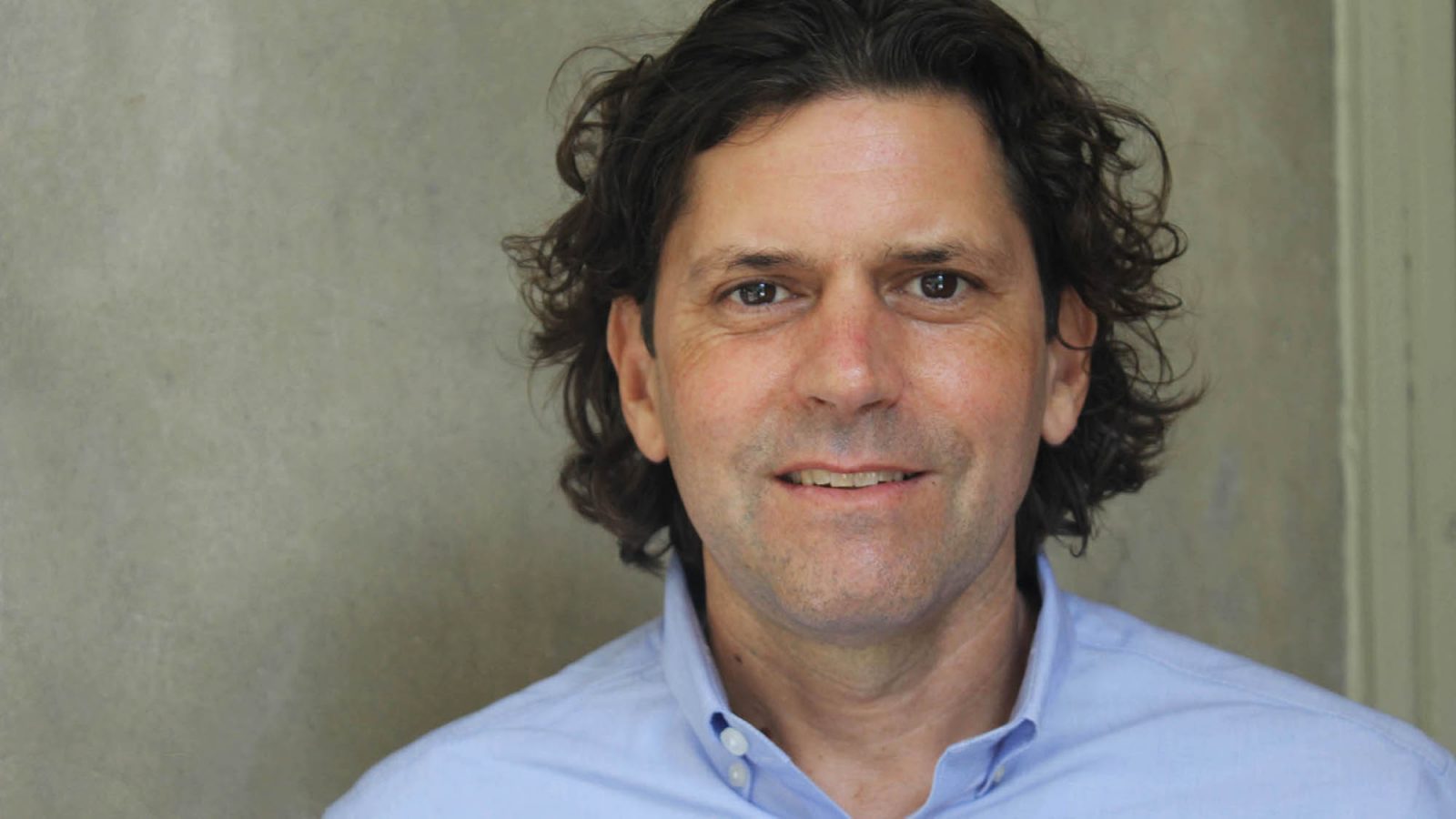 People Archive | MIT Global Languages