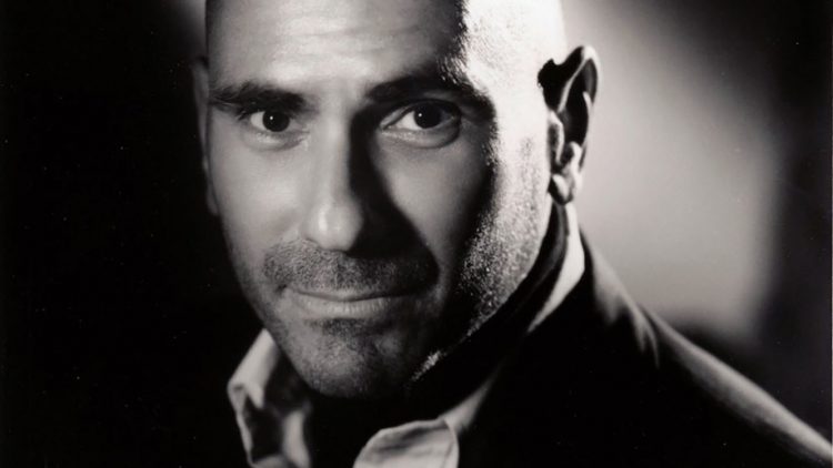 Edward Baron Turk | MIT Global Languages