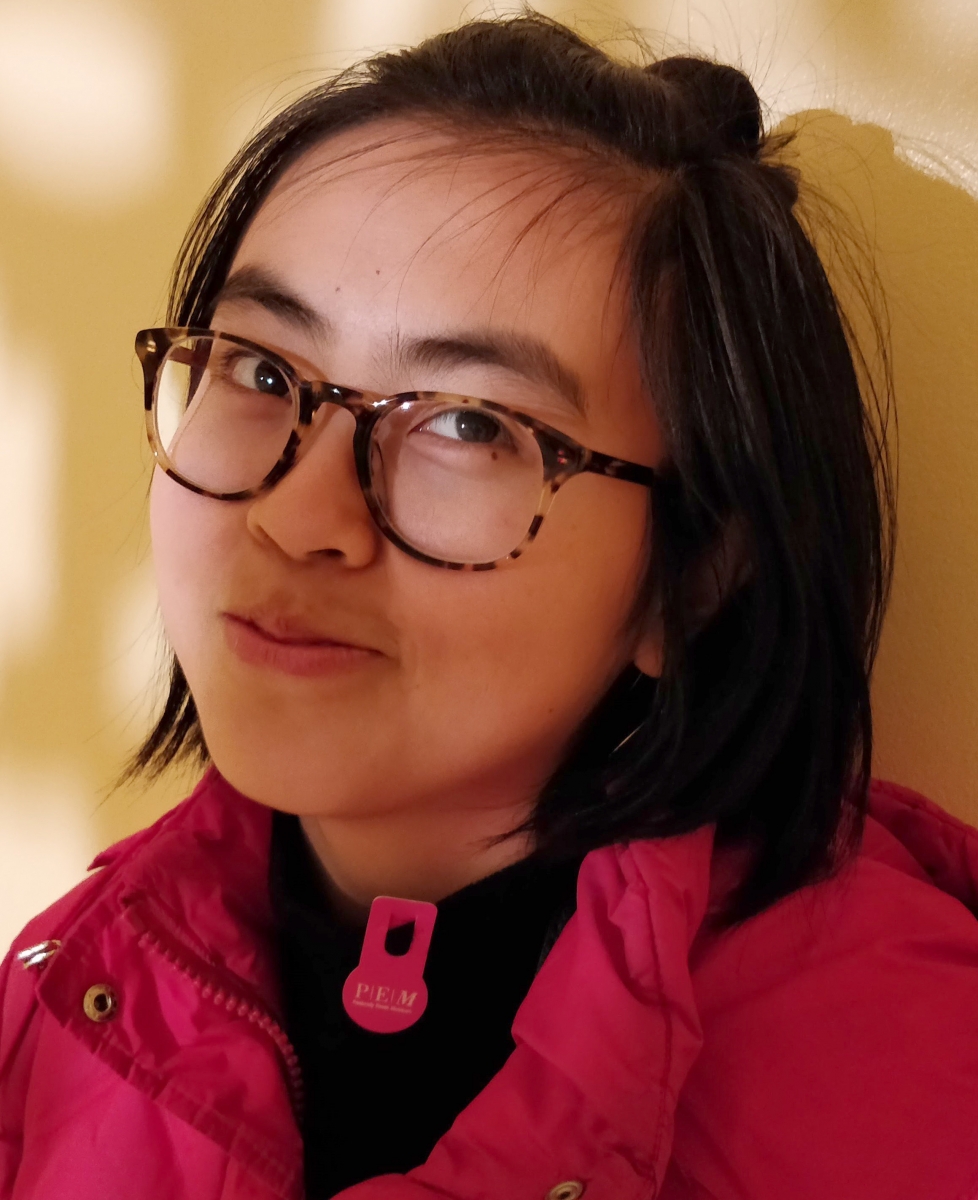 2019 de Courtivron Writing Prize | MIT Global Languages