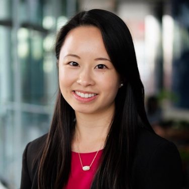 Student Profiles: Nancy Chen '13 | MIT Global Languages