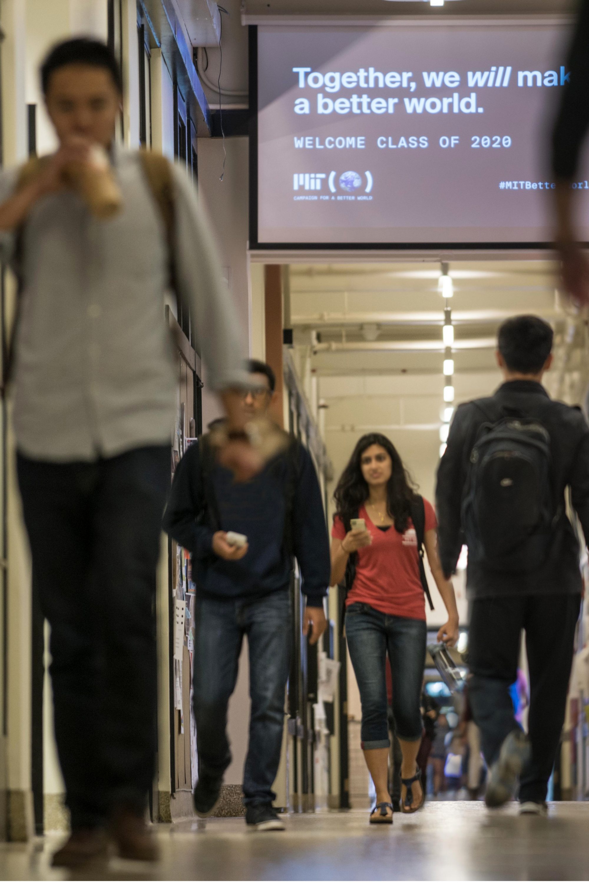 Academic Programs | MIT Global Languages