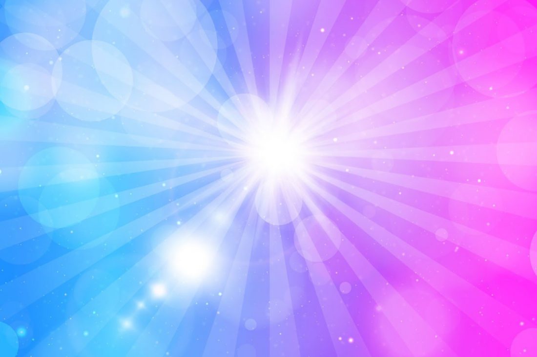 Global Languages lecturers and staff honored | MIT Global Languages