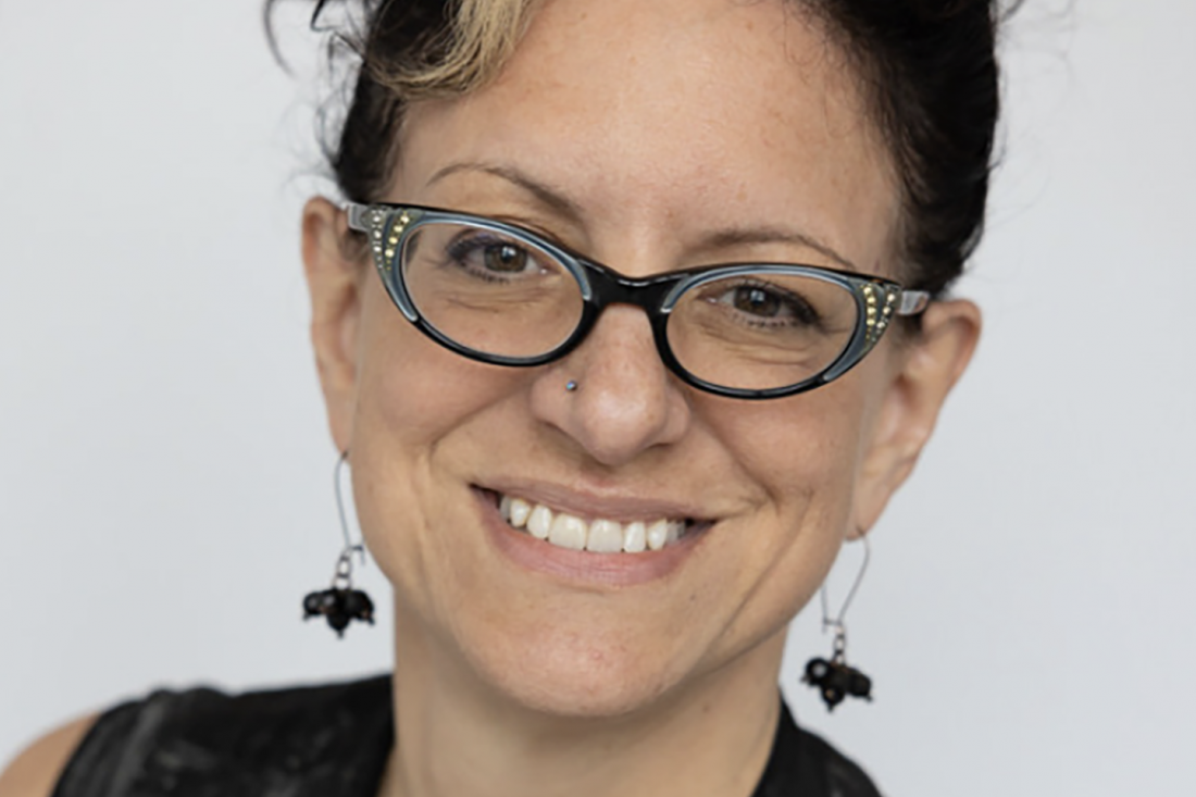 Lecture by Kim Potowski (virtual event) | MIT Global Languages