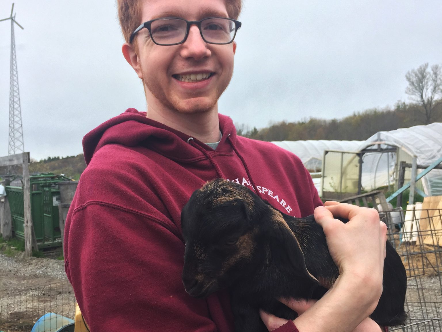 Academic Programs | MIT Global Languages