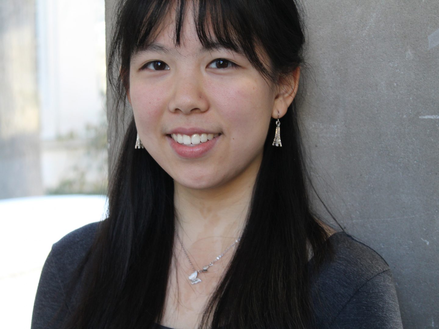 Student Awards | MIT Global Languages