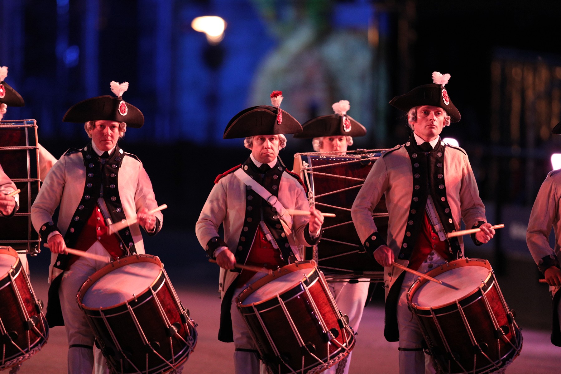 In memoriam: Andrea Wirth | MIT Global Languages