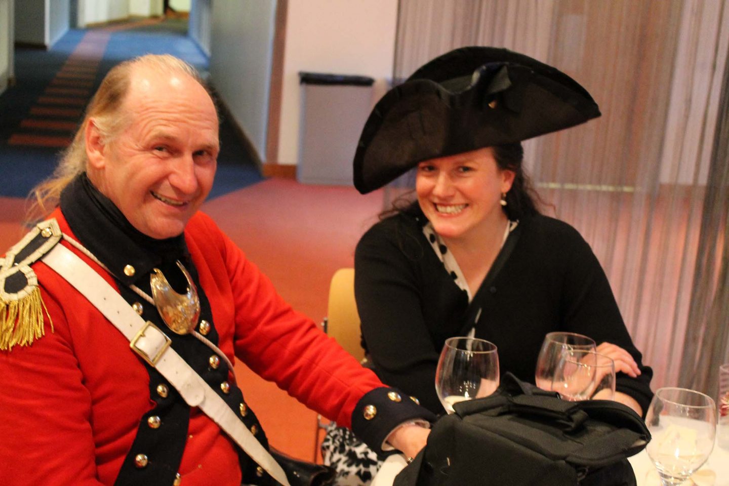 In memoriam: Andrea Wirth | MIT Global Languages