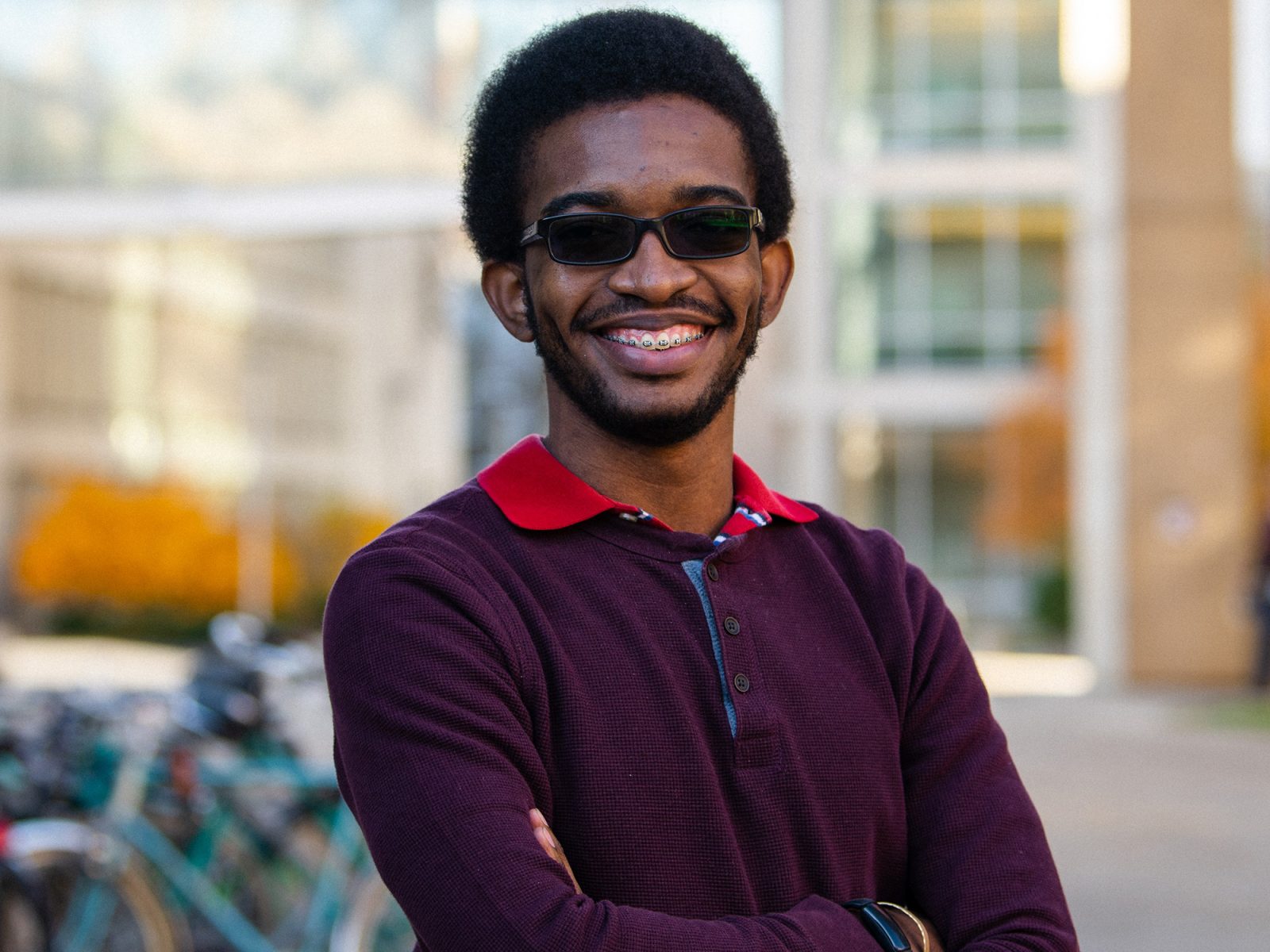 Academic Programs | MIT Global Languages