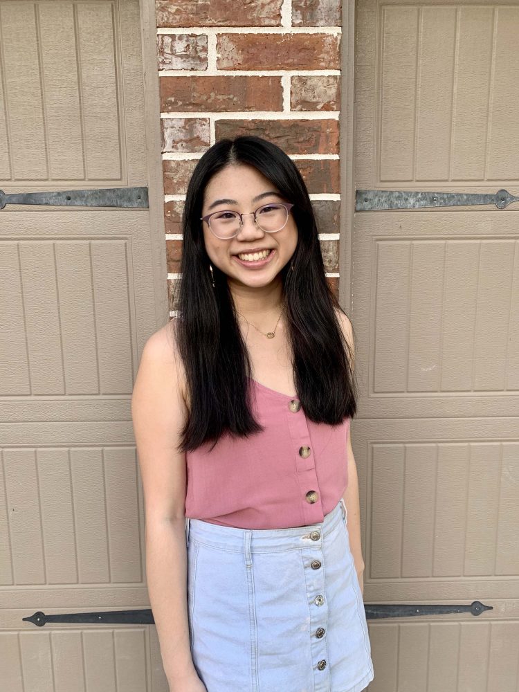 Academic Programs | MIT Global Languages