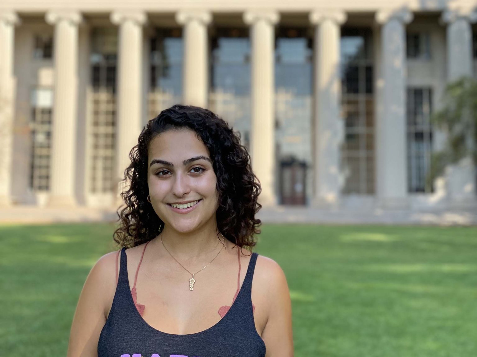 Academic Programs | MIT Global Languages