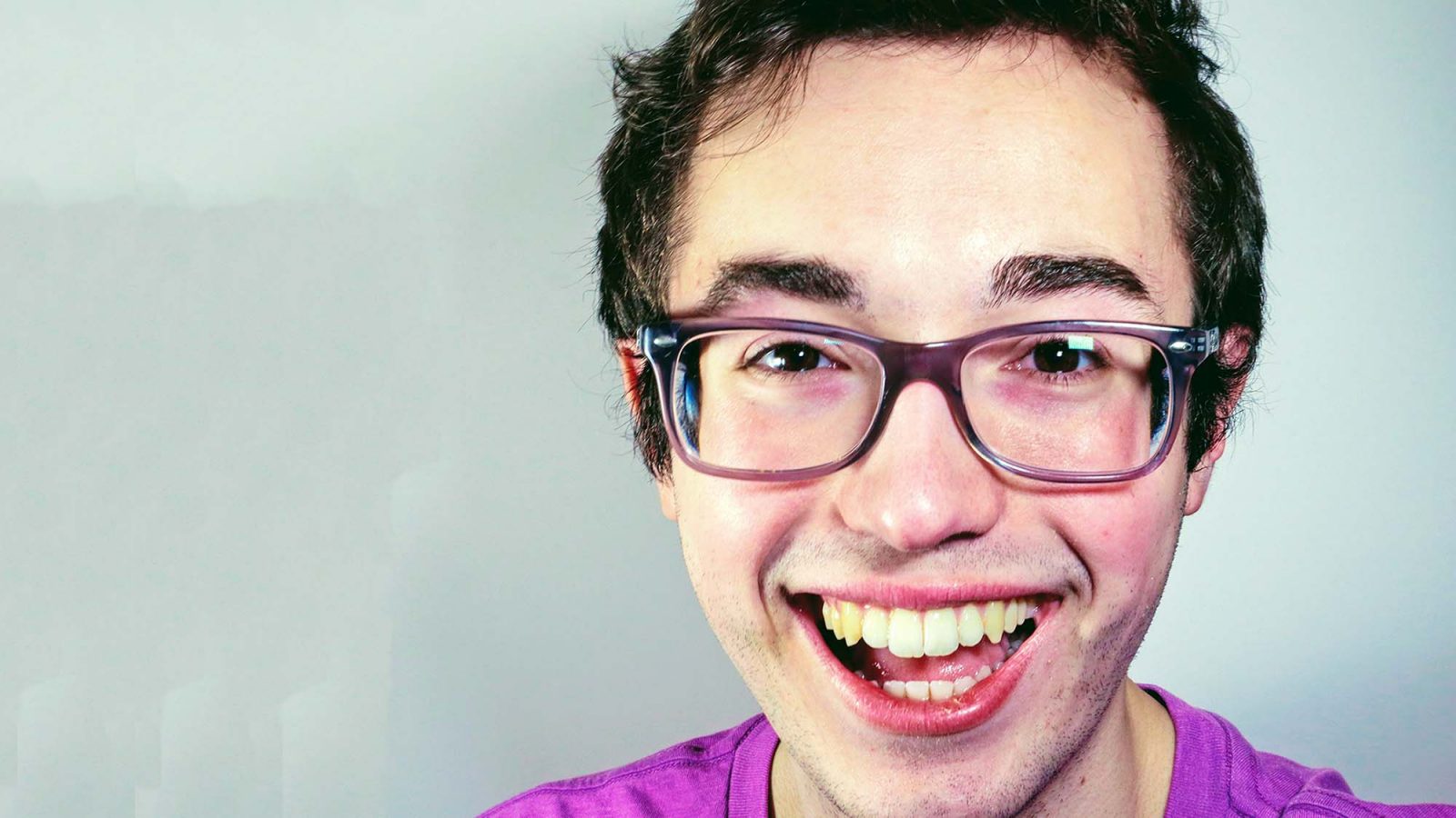 Student Awards | MIT Global Languages