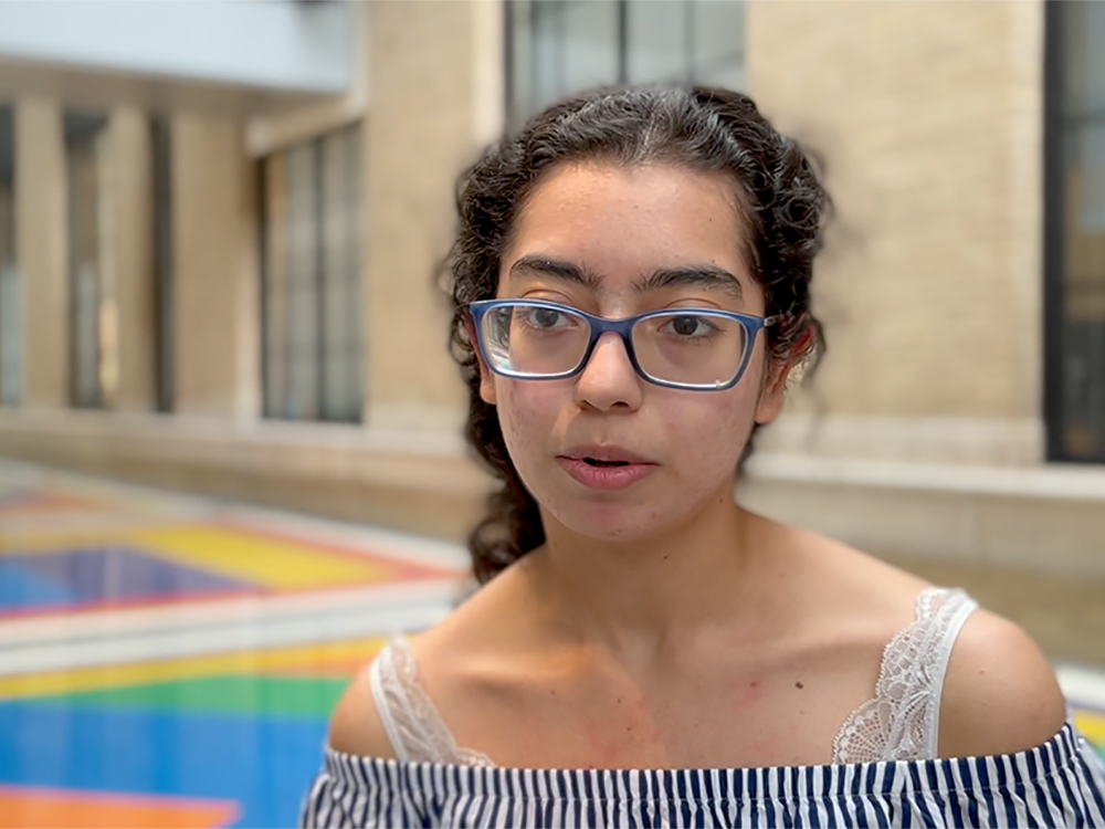 Academic Programs | MIT Global Languages