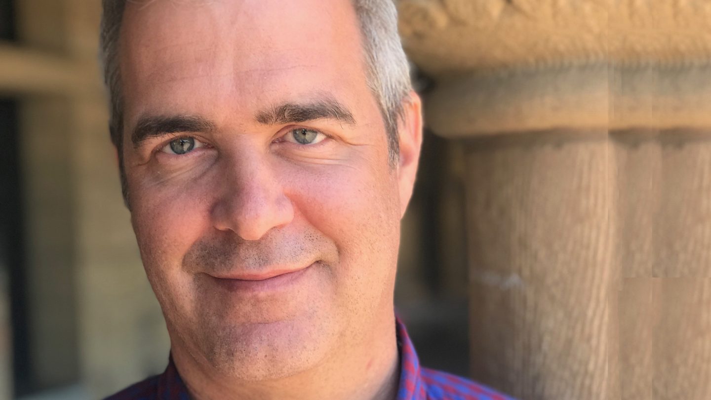 People Archive | MIT Global Languages