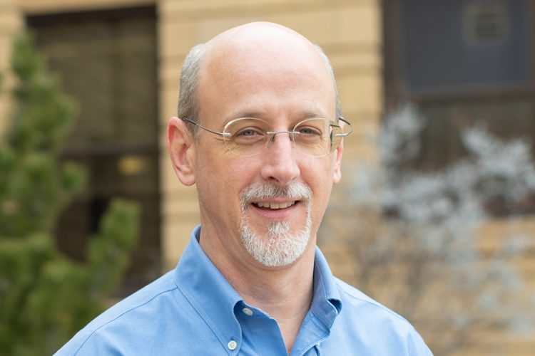 Jonathan Perkins lecture (virtual event) | MIT Global Languages