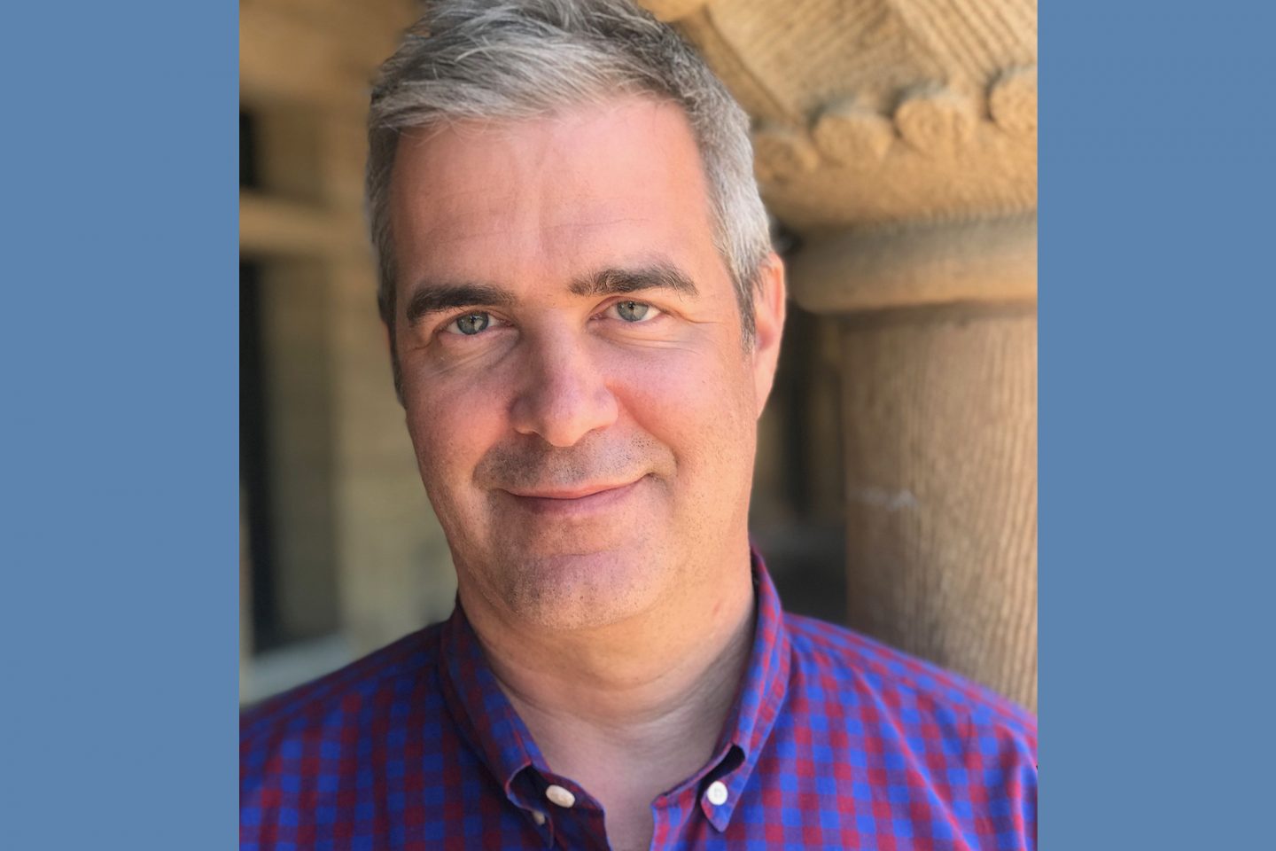 Greetings from the Director | MIT Global Languages Greetings from the Director | MIT Global Languages