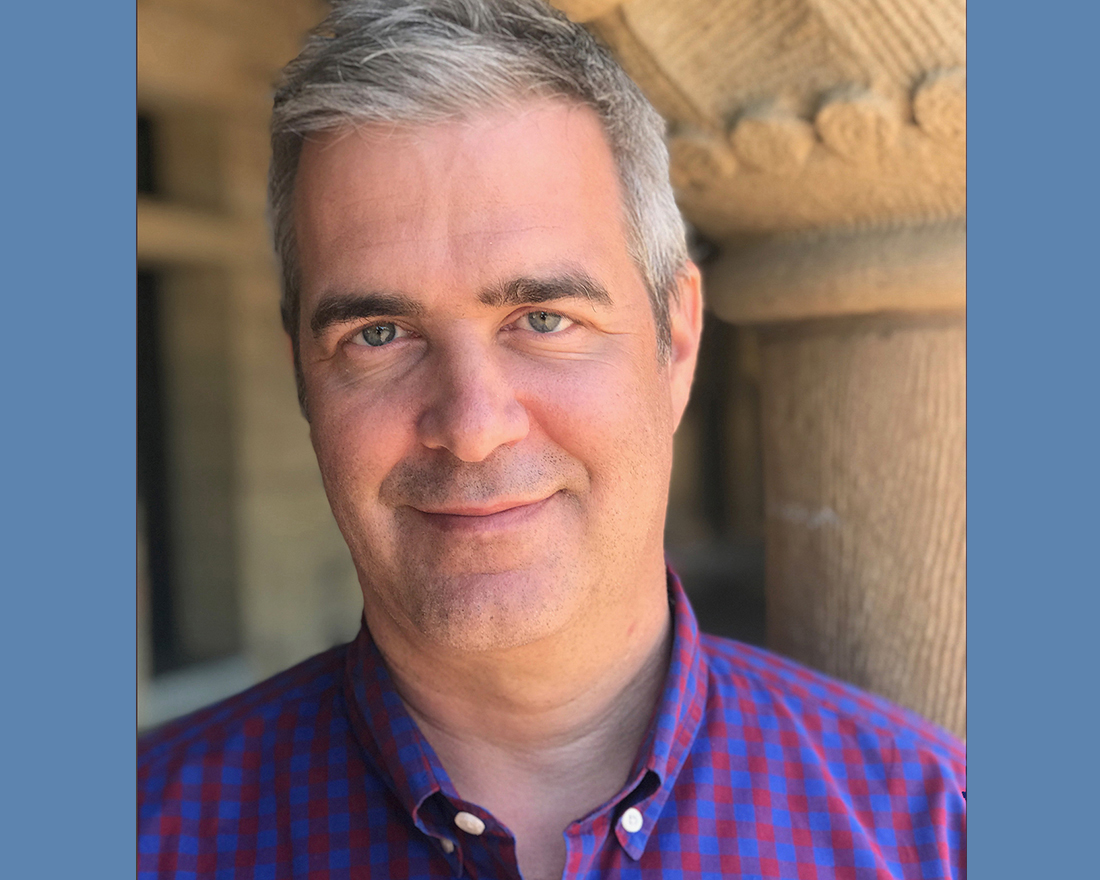 Home | MIT Global Languages