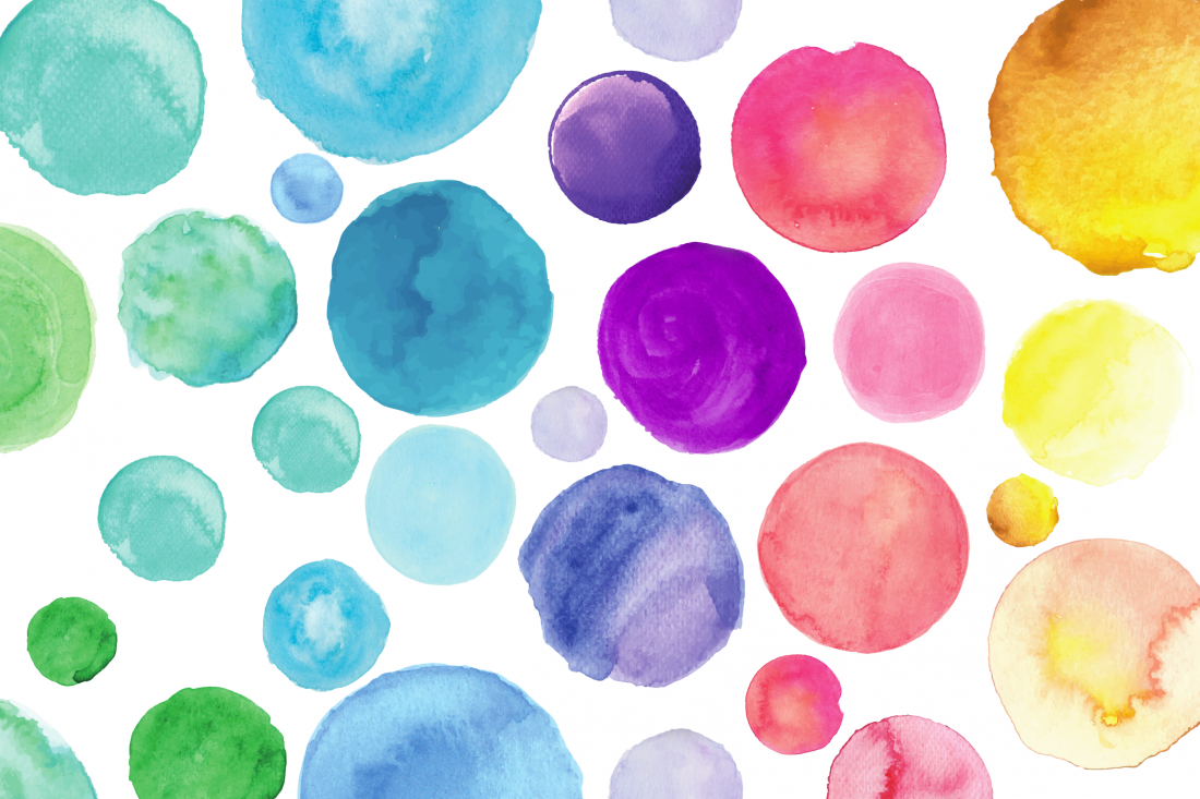 Spring Colloquium | MIT Global Languages