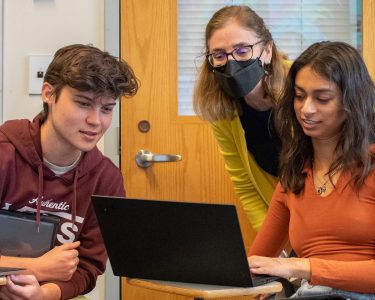 Home | MIT Global Languages