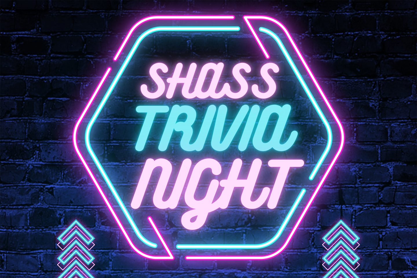 SHASS Trivia Night | MIT Global Languages
