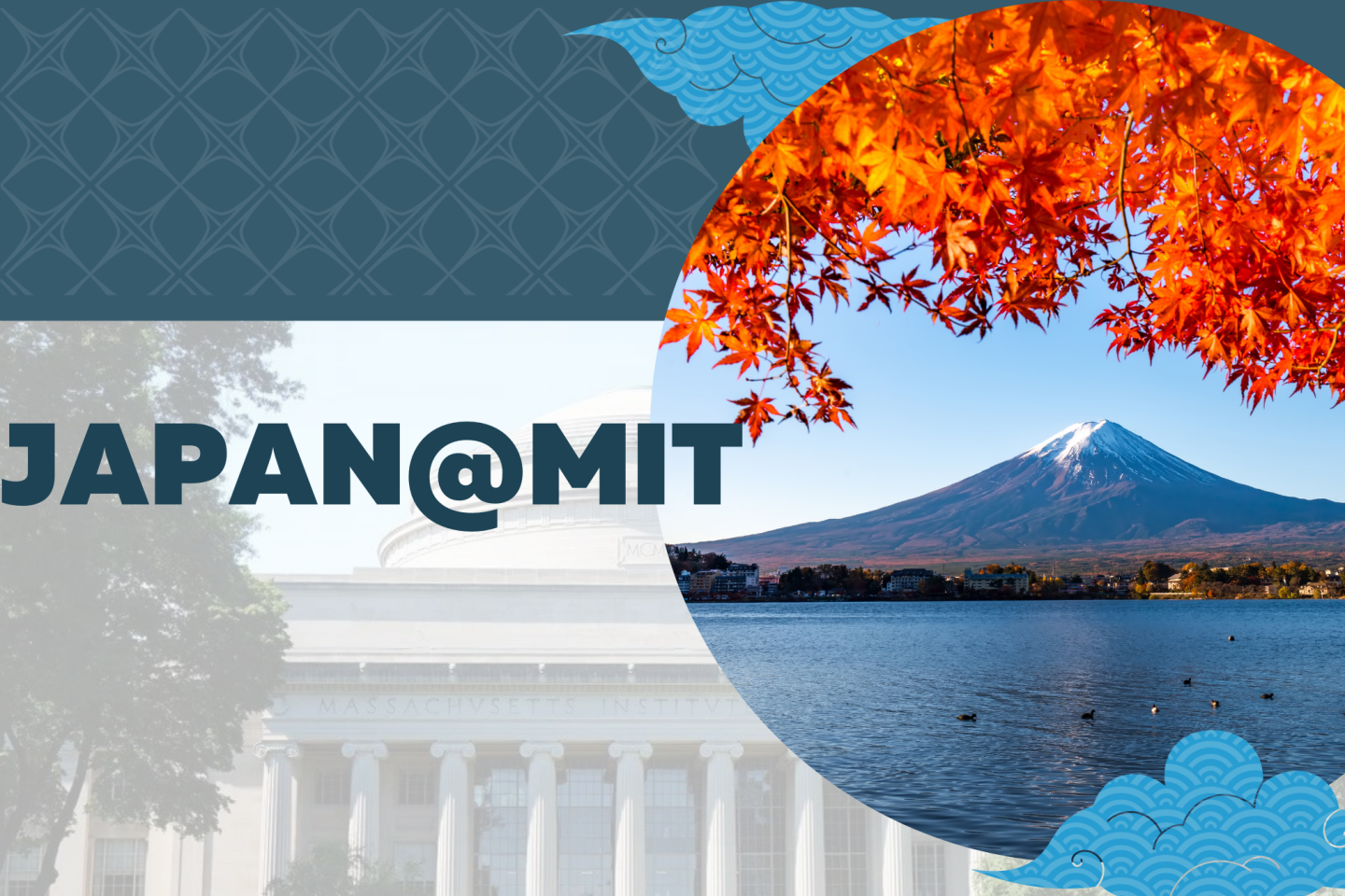 Japan@MIT | MIT Global Languages