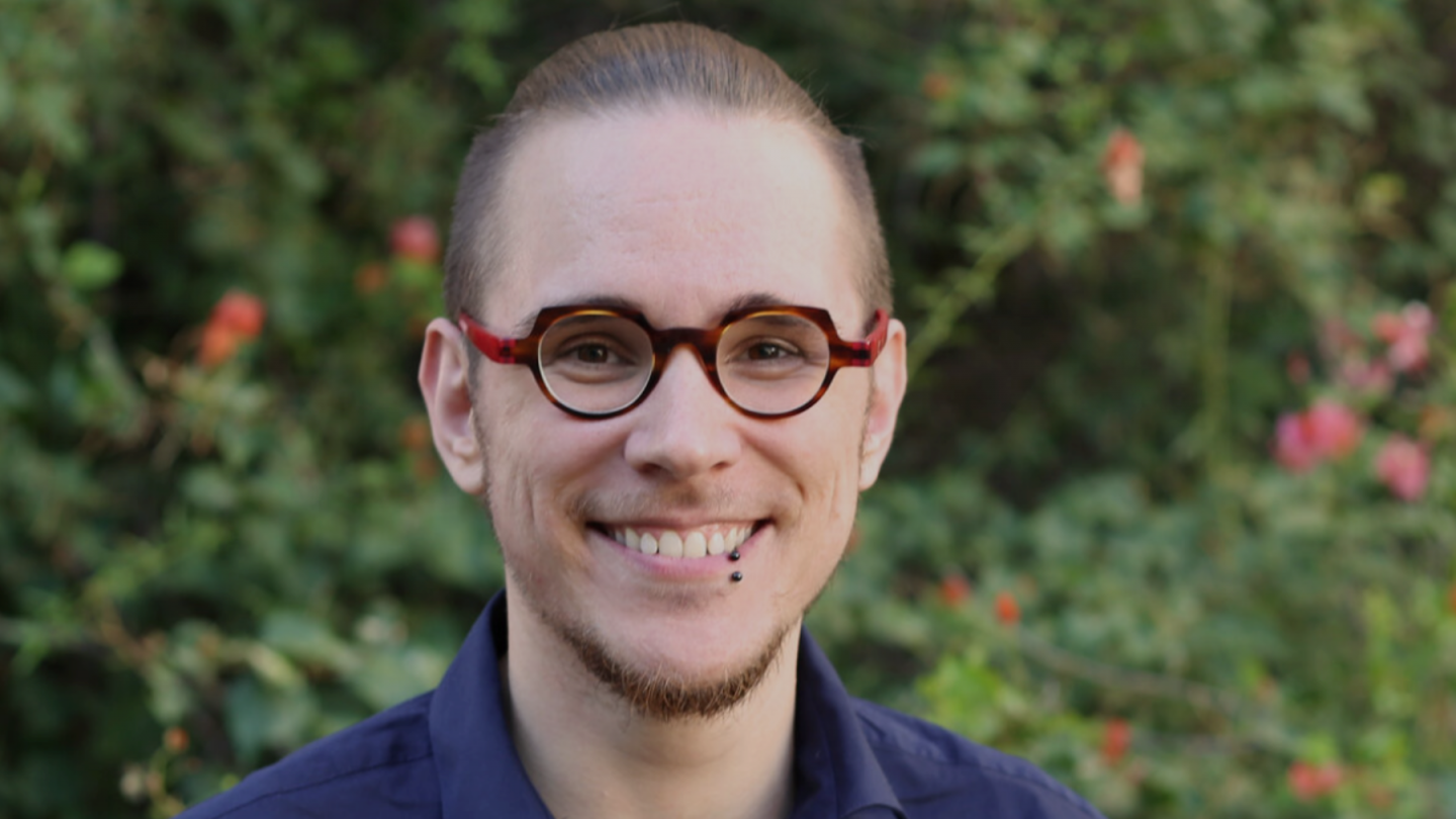 Trans Remaking and Reimagining | MIT Global Languages