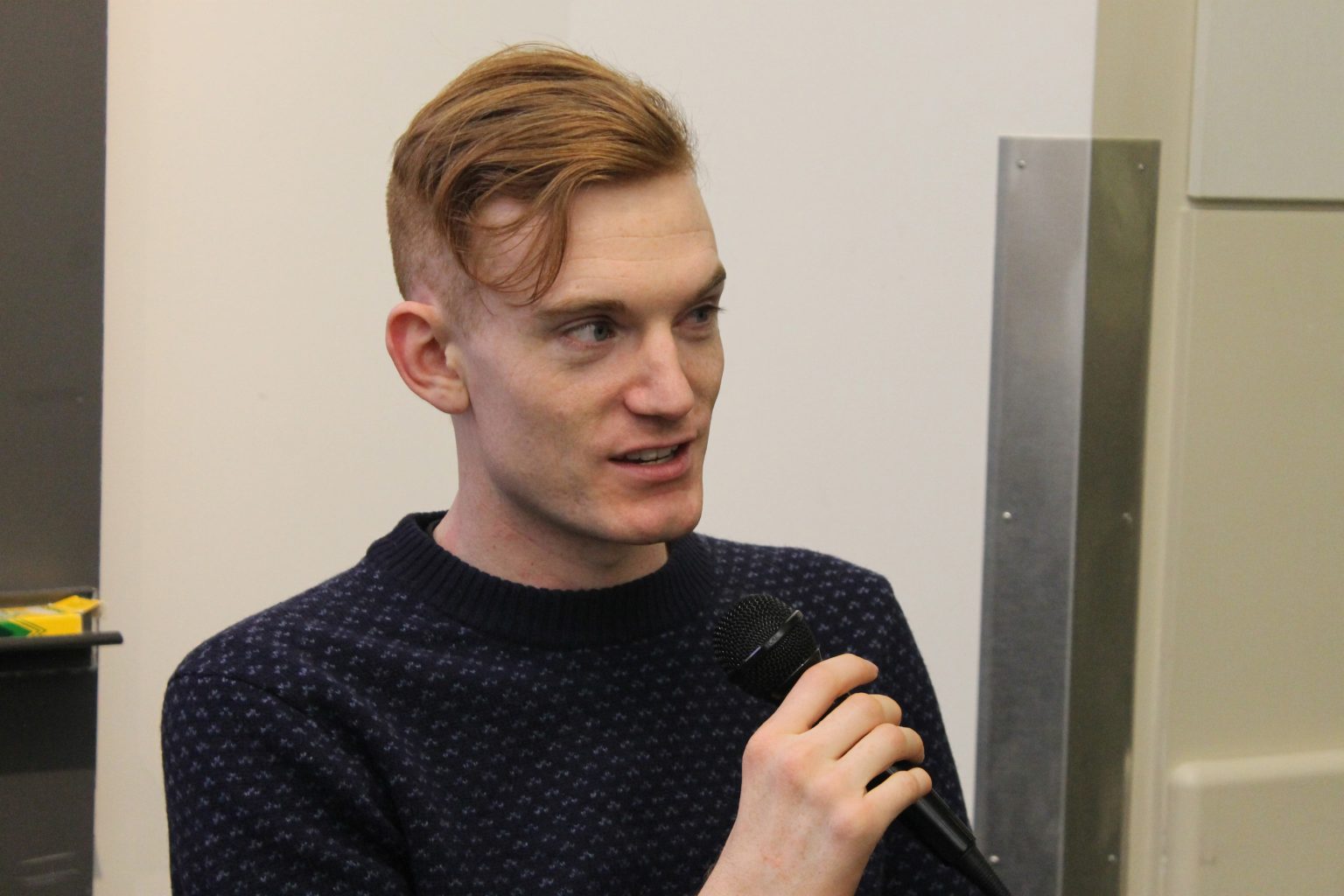 Celebrating excellence and achievement by MIT students! | MIT Global Languages