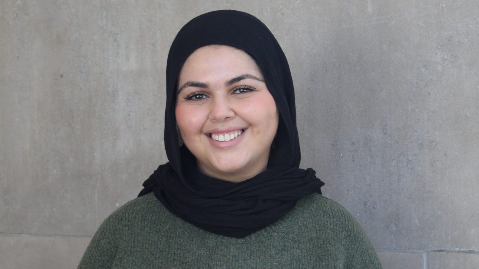 Maroua Ouadani | MIT Global Languages