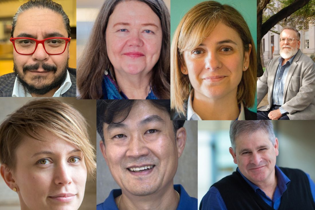 News | MIT Global Languages