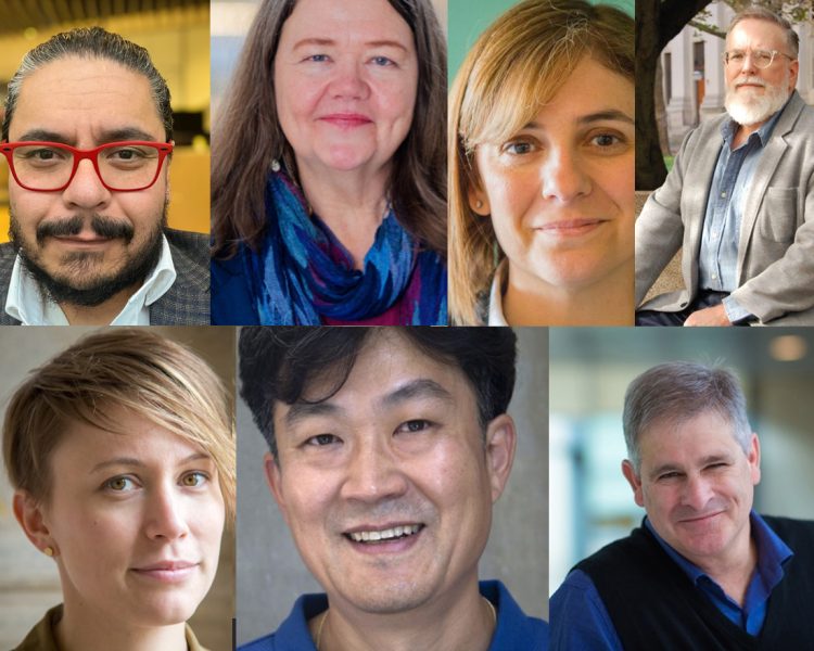 Home | MIT Global Languages