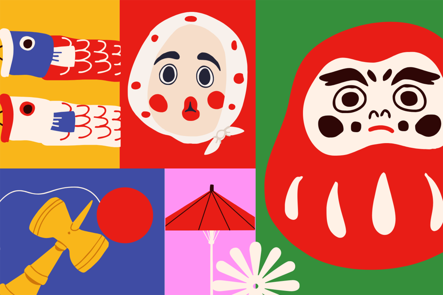 Home | MIT Global Languages