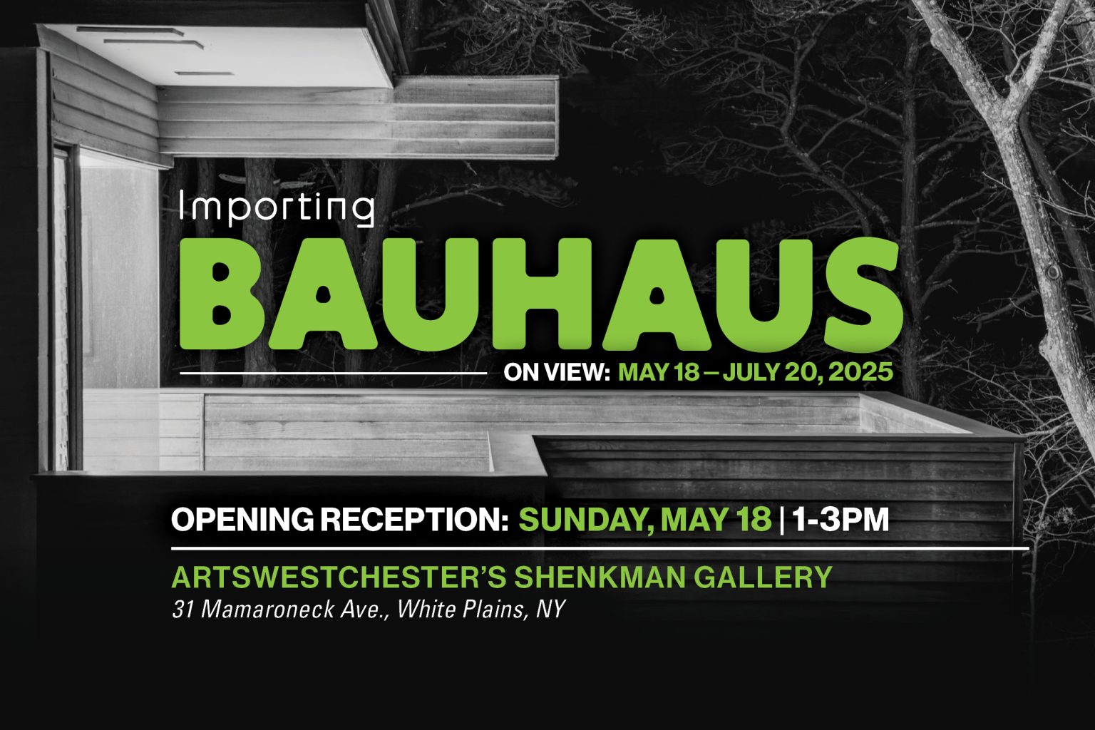 2025 Grant Award for Bauhaus New England | MIT Global Languages